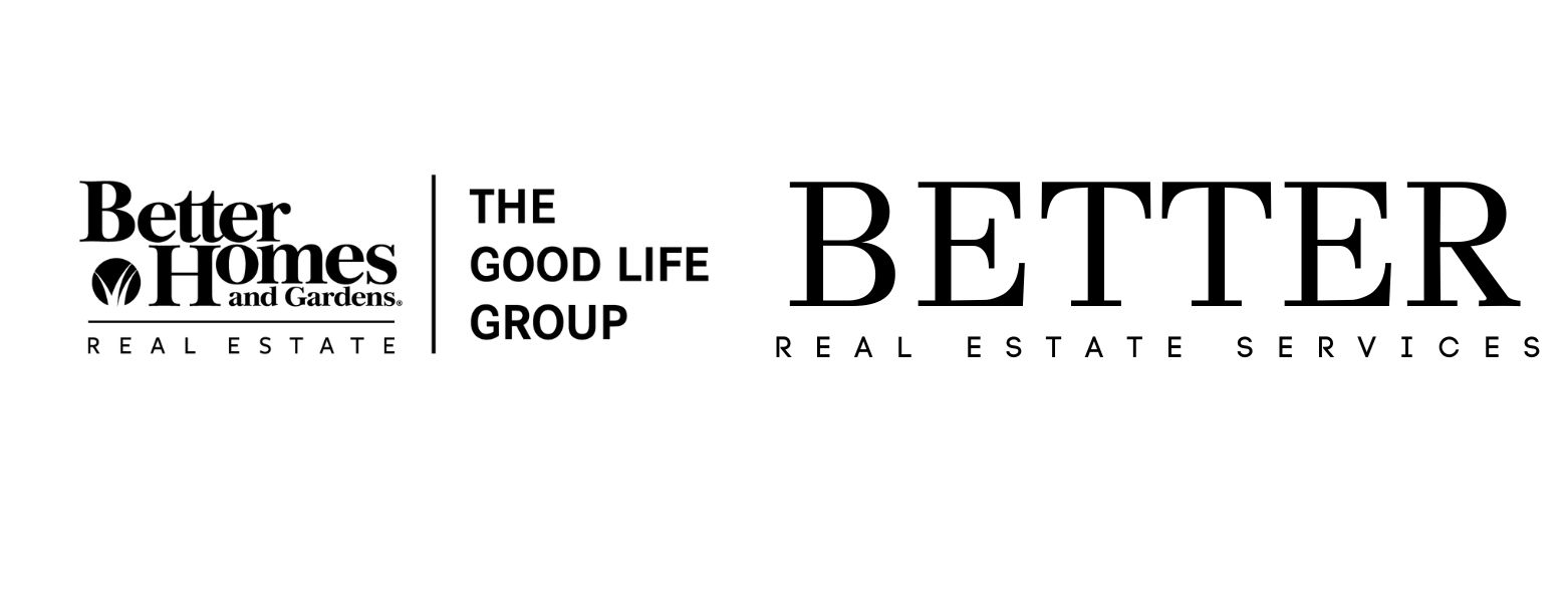 Home - Better Real Estate Services | Better Homes And Gardens Real ...